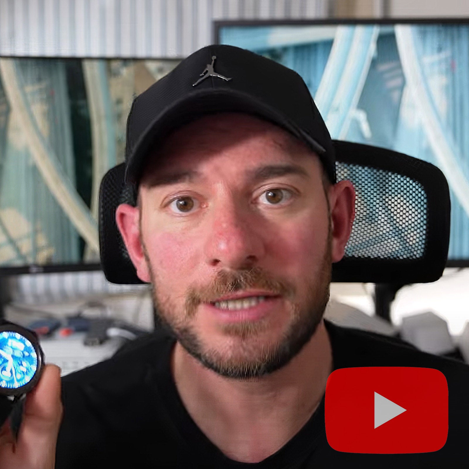 WEOFLY | Up Your Life. – Weofly Global