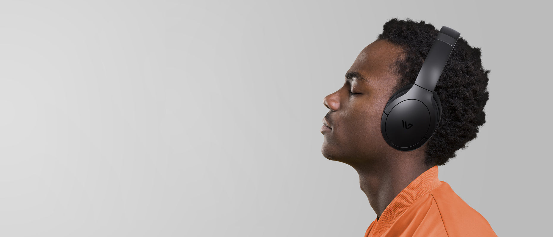 WEOFLY | Up Your Life. – Weofly Global