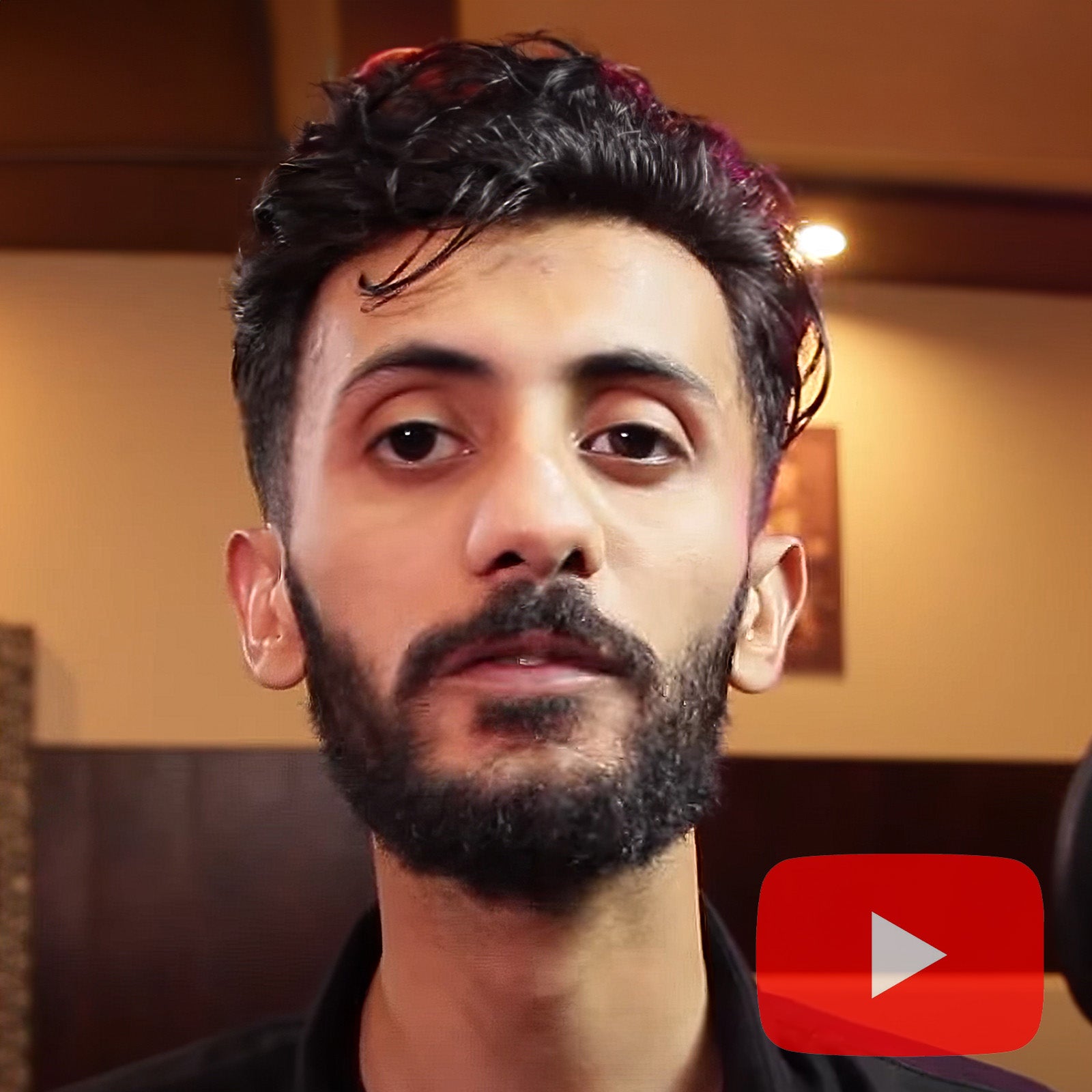 WEOFLY | Up Your Life. – Weofly Global