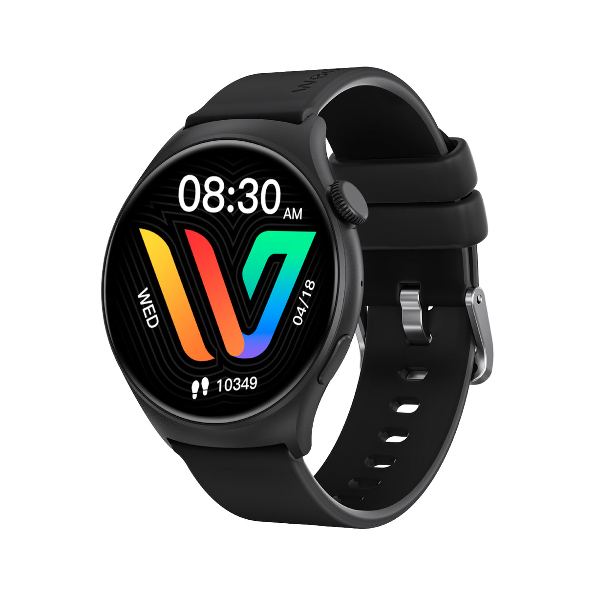 Weofly Curve Smartwatch – Weofly Global