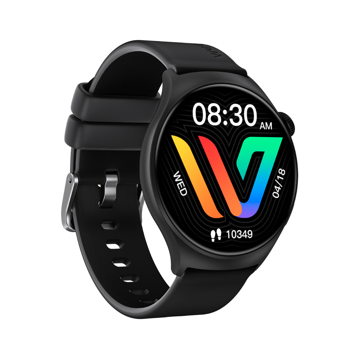 Weofly Curve Smartwatch – Weofly Global