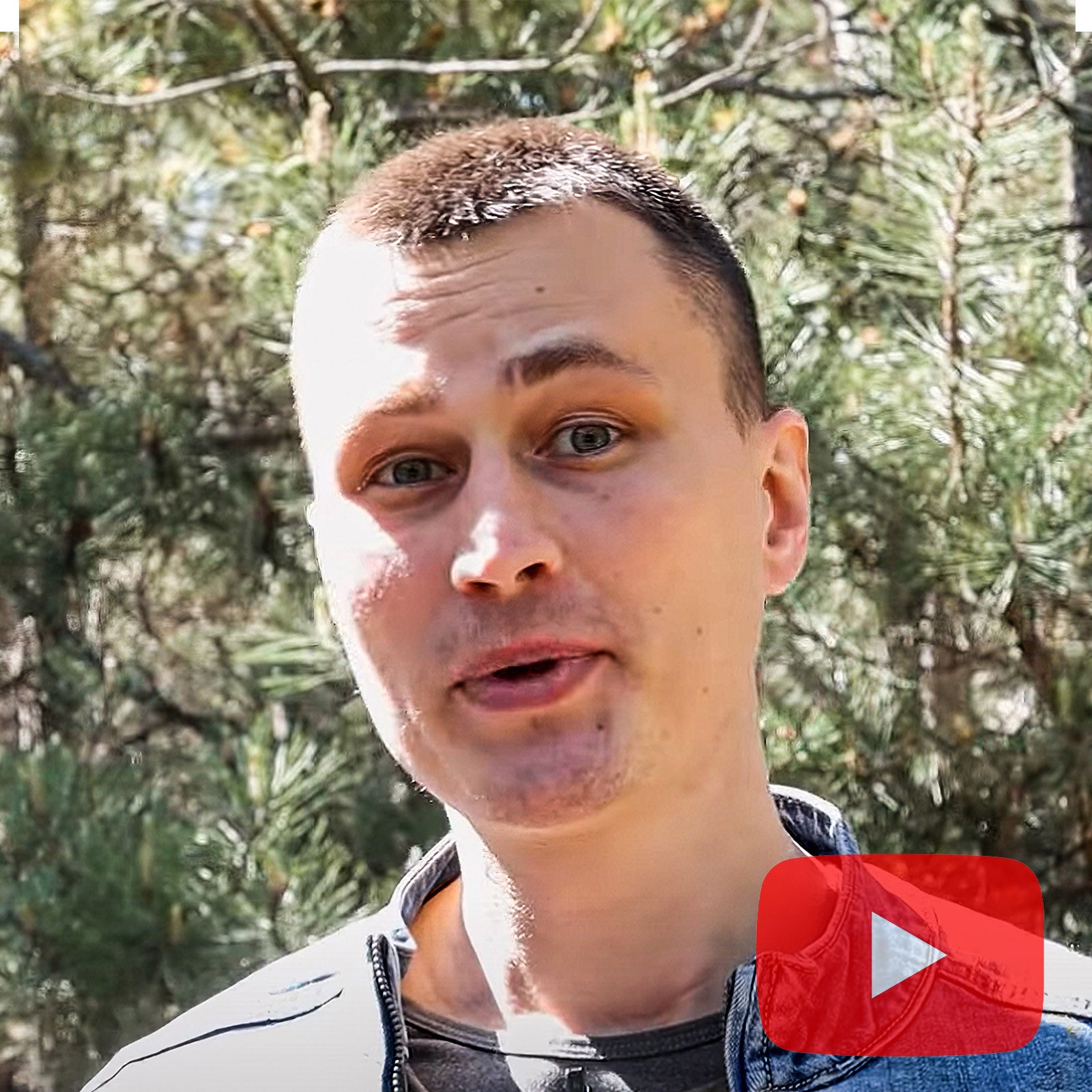 WEOFLY | Up Your Life. – Weofly Global