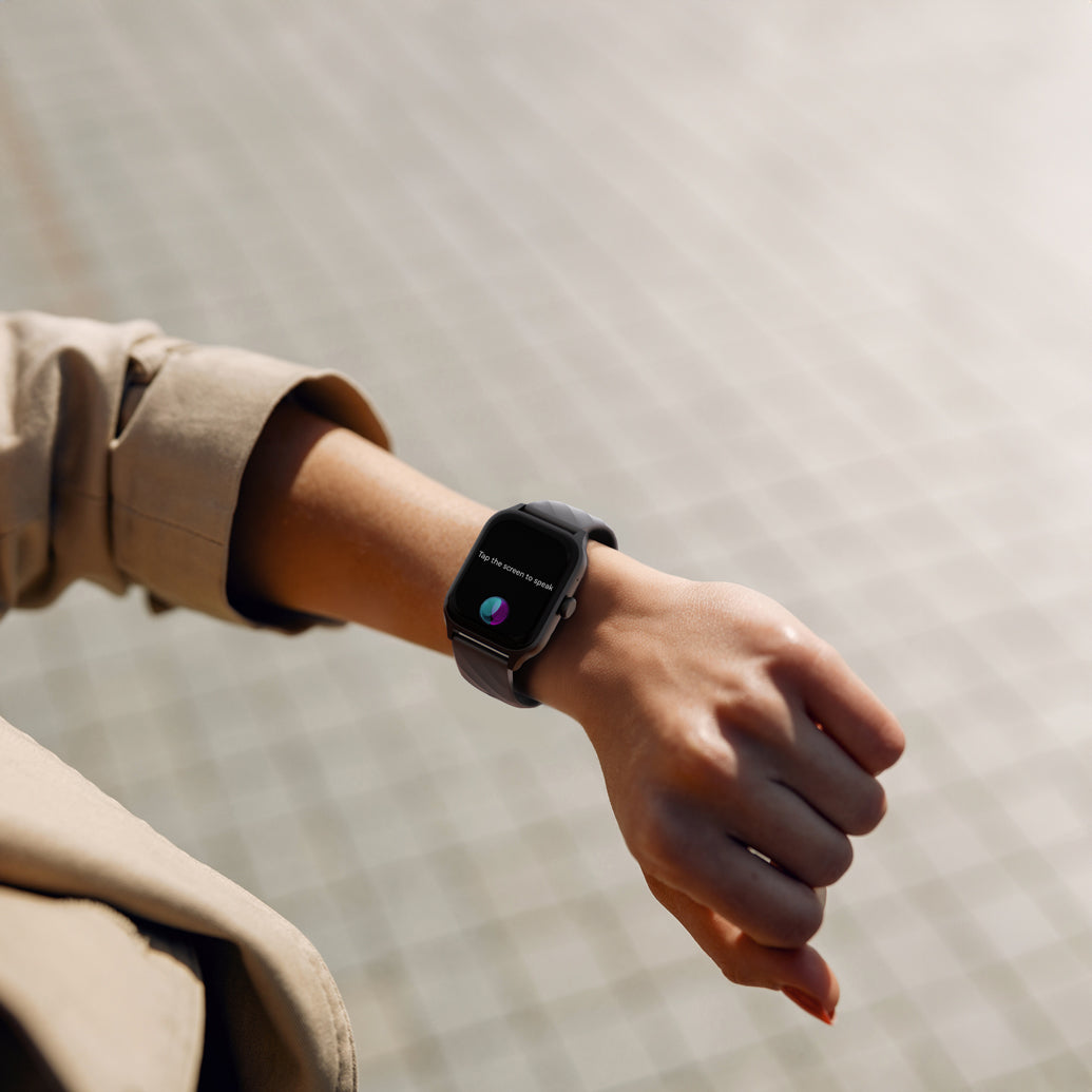 WEOFLY | Up Your Life. – Weofly Global