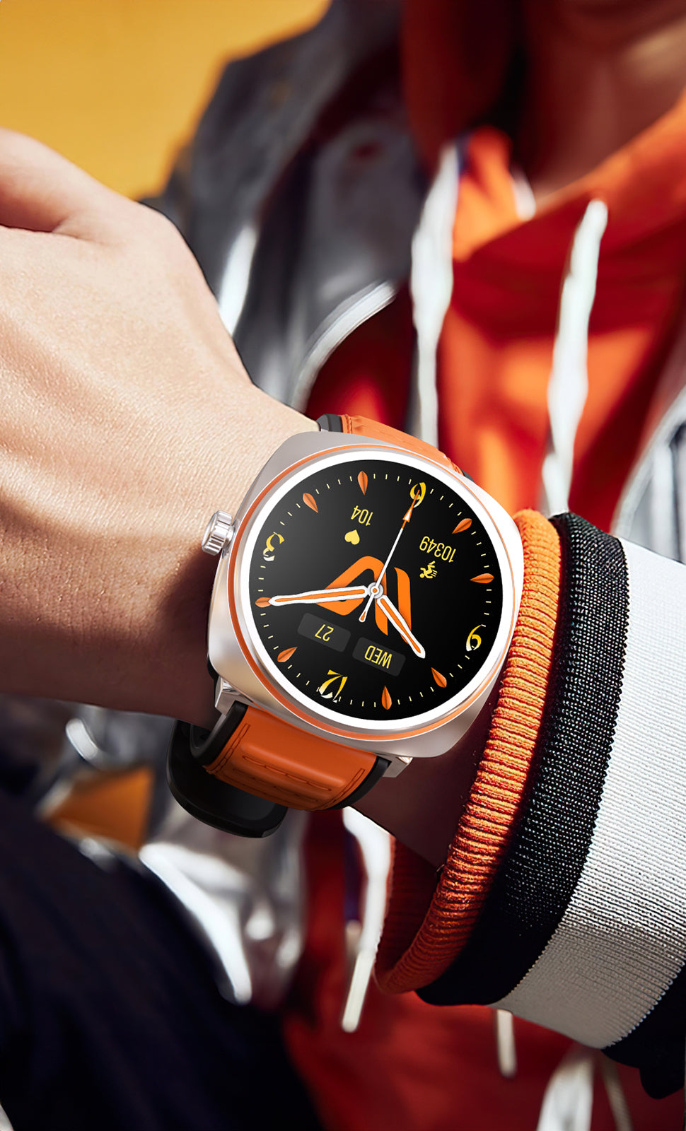 WEOFLY | Up Your Life. – Weofly Global