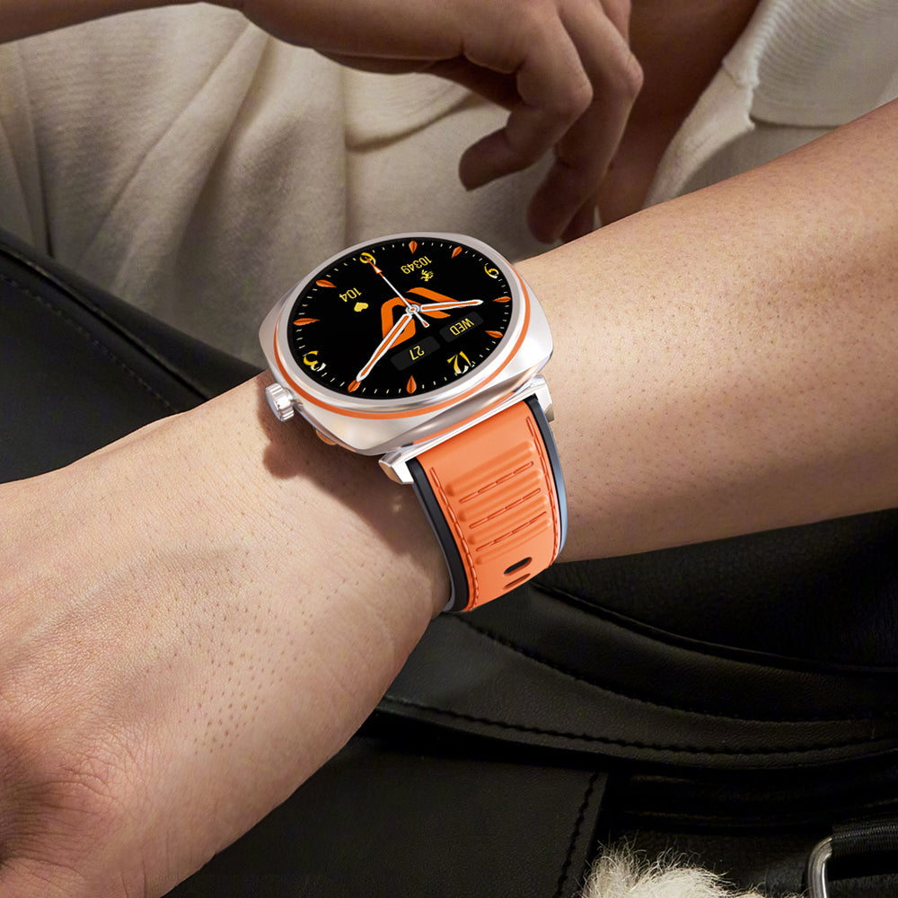 WEOFLY | Up Your Life. – Weofly Global