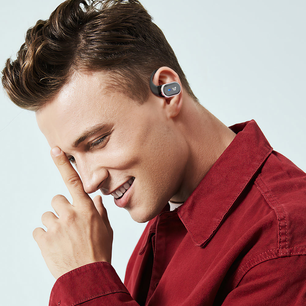 WEOFLY | Up Your Life. – Weofly Global