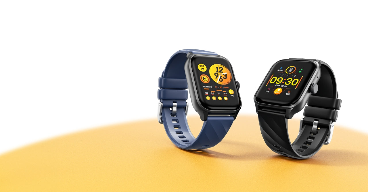 WEOFLY | Up Your Life. – Weofly Global