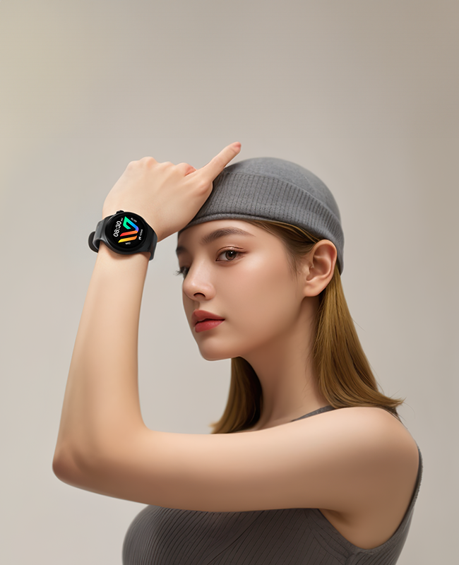 WEOFLY | Up Your Life. – Weofly Global