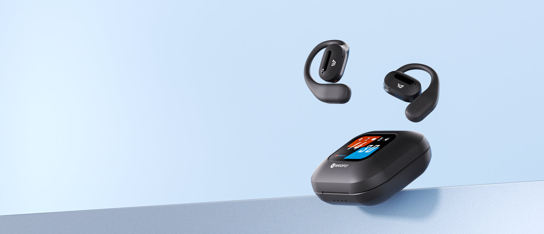 WEOFLY | Up Your Life. – Weofly Global