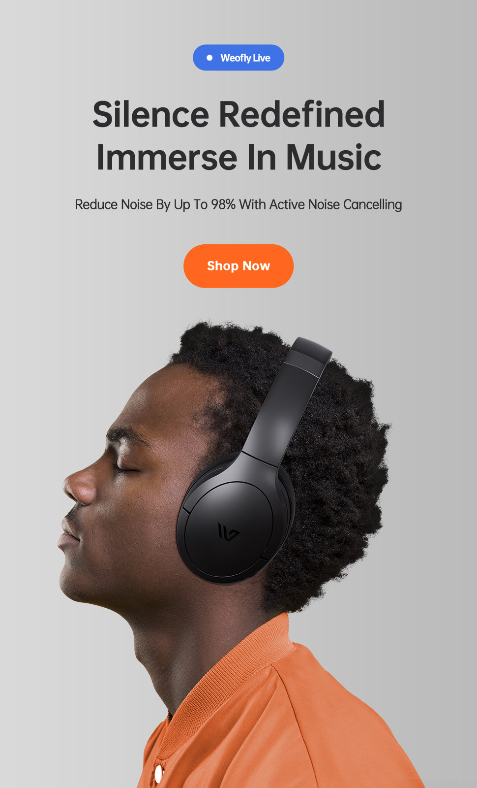 WEOFLY | Up Your Life. – Weofly Global