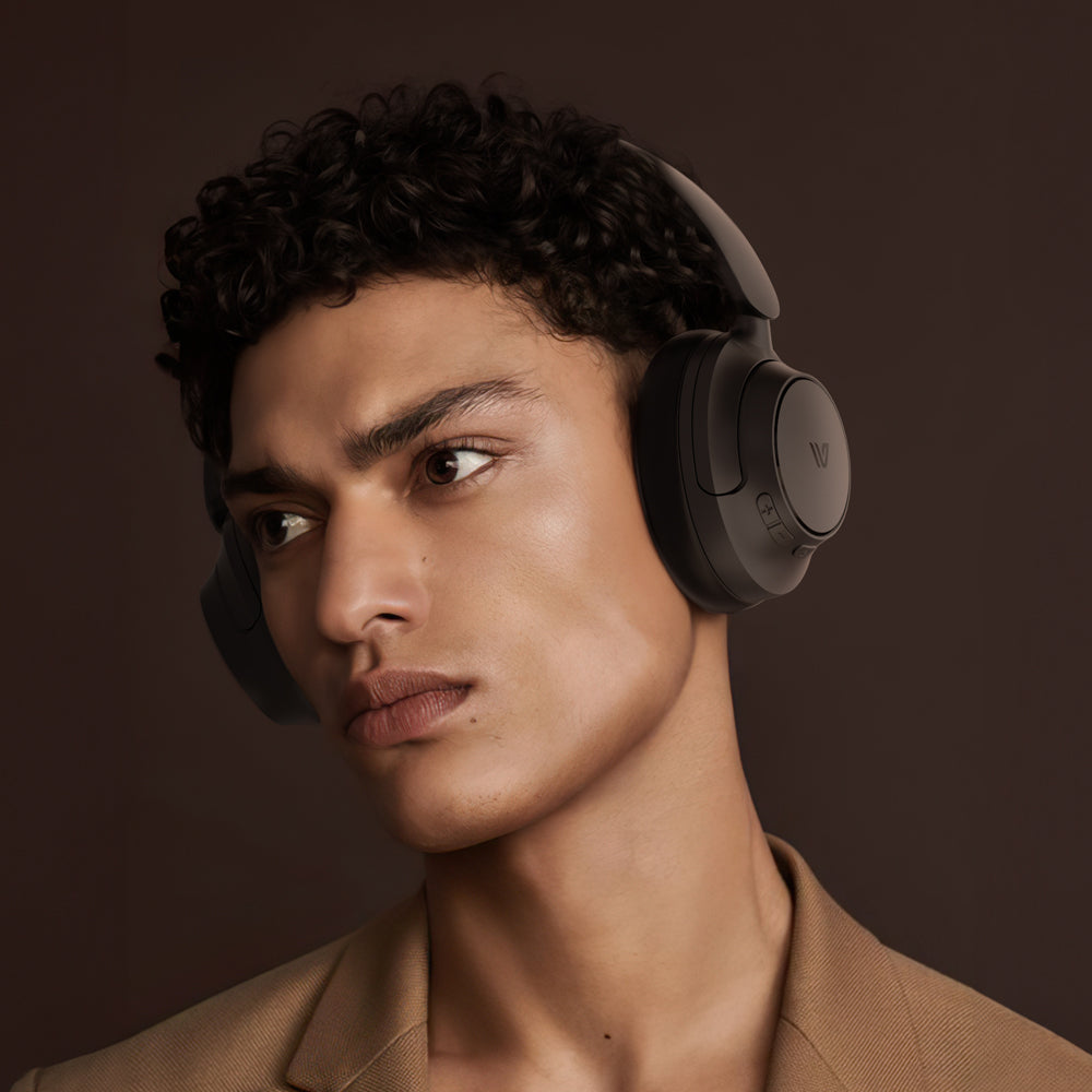 WEOFLY | Up Your Life. – Weofly Global