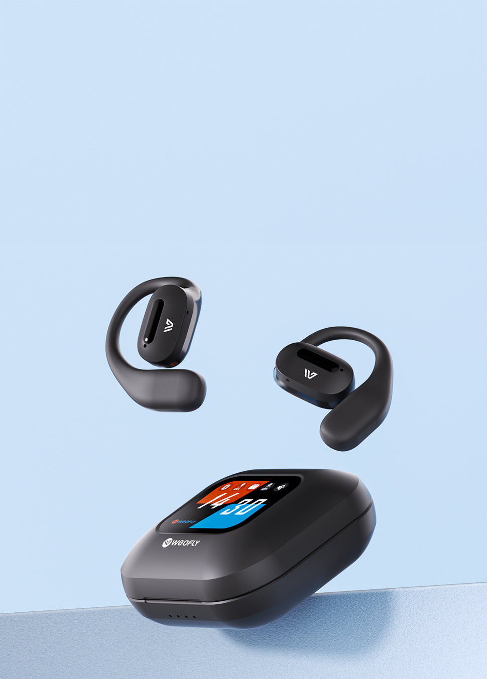 WEOFLY | Up Your Life. – Weofly Global