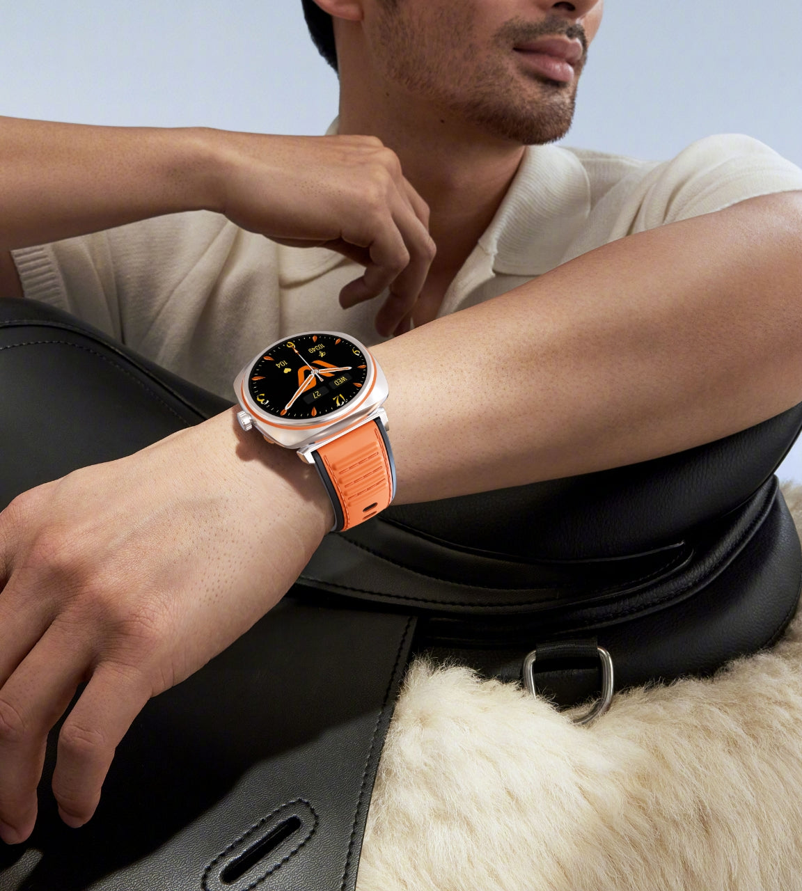 About Weofly – Weofly Global