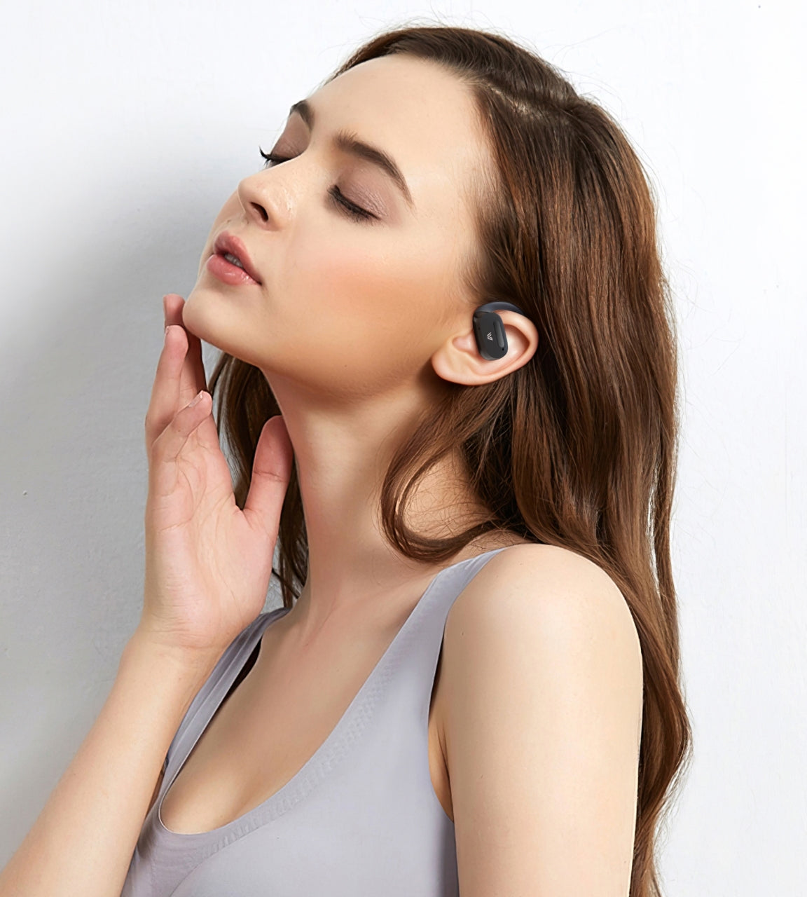 About Weofly – Weofly Global