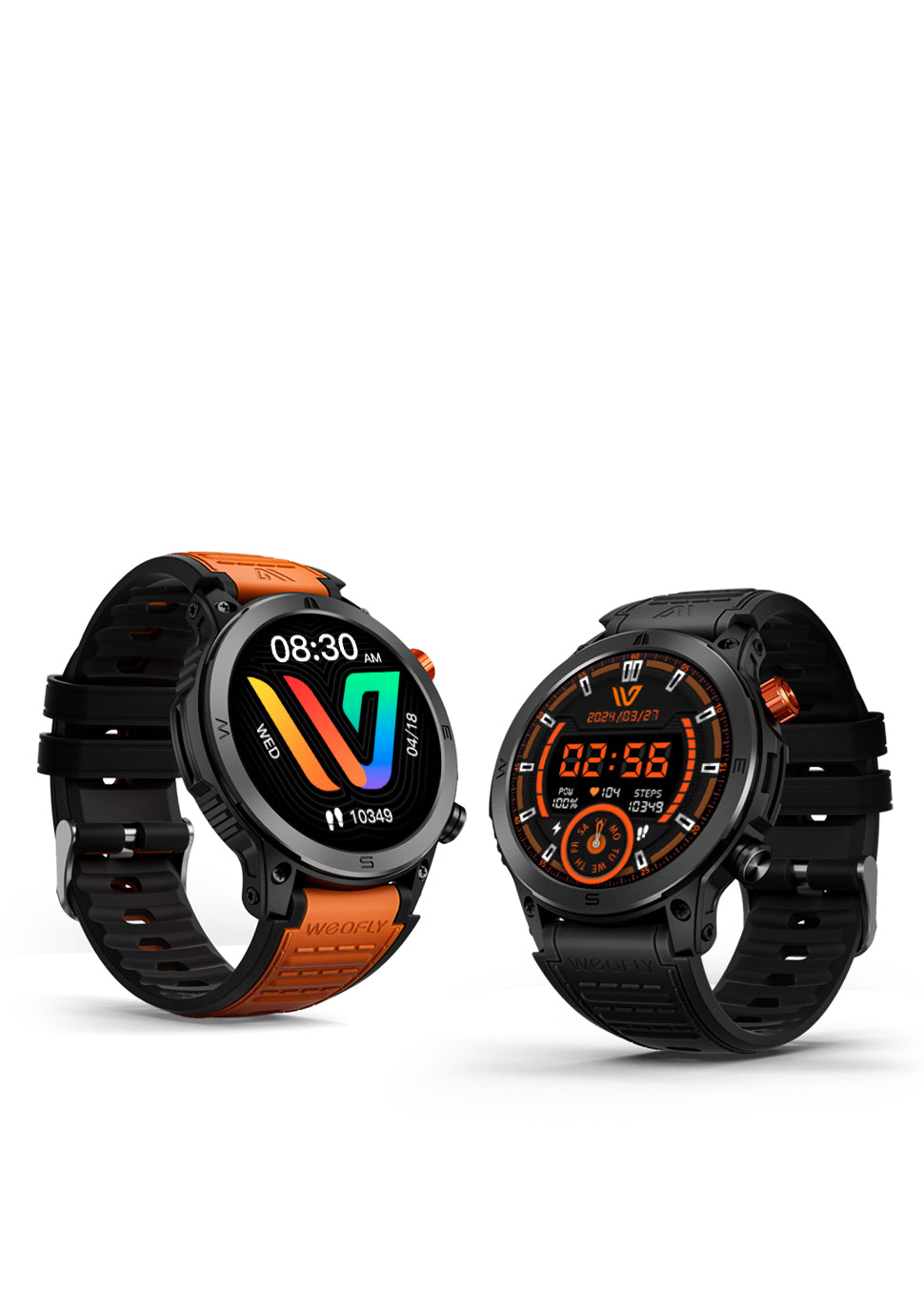 WEOFLY | Up Your Life. – Weofly Global