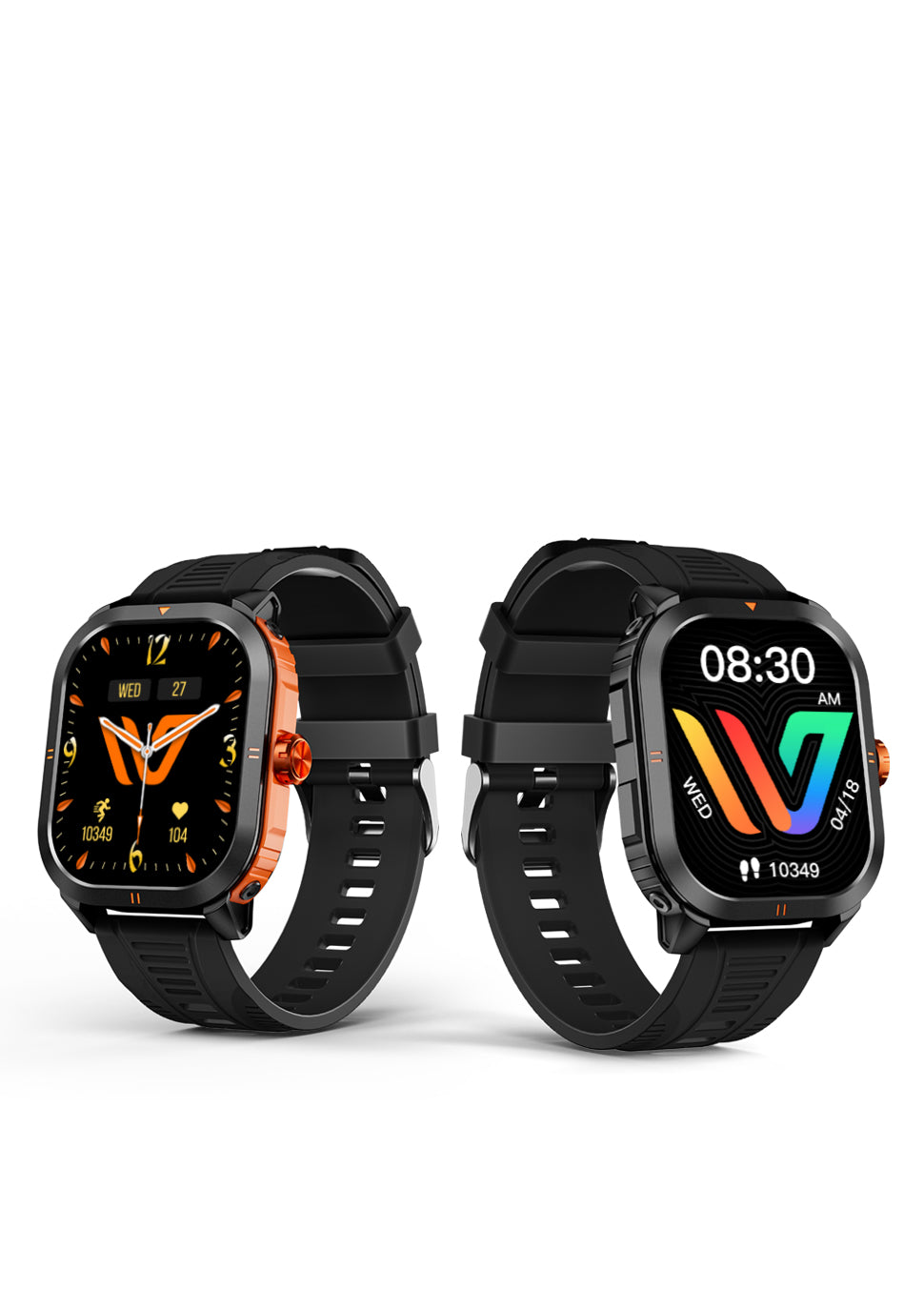 WEOFLY | Up Your Life. – Weofly Global