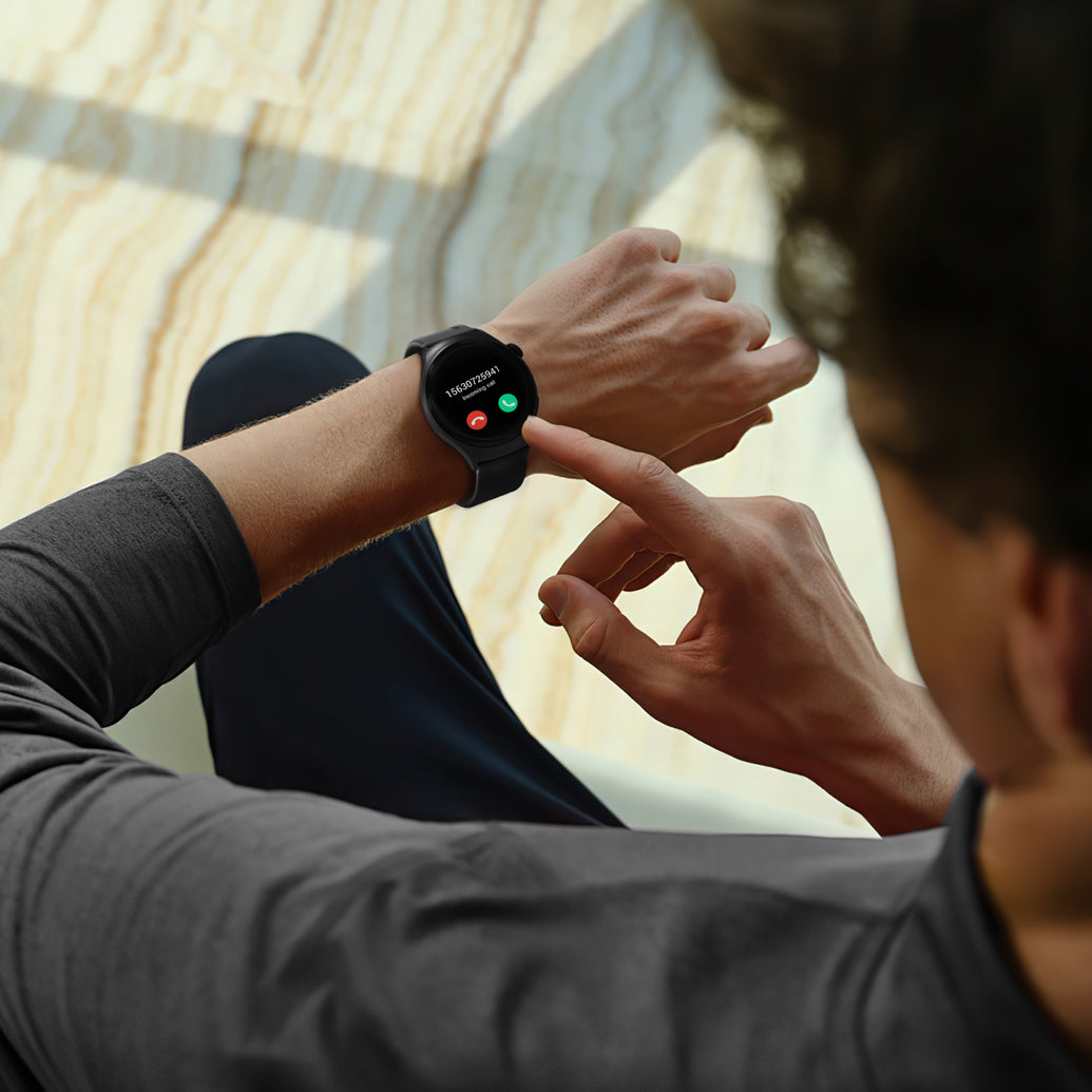 WEOFLY | Up Your Life. – Weofly Global